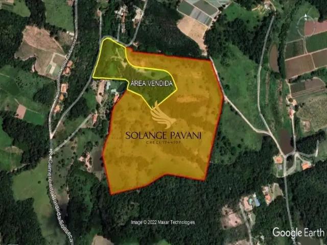 Terreno / Lote para Venda em Jundiaí/SP Residencial São Domingos
