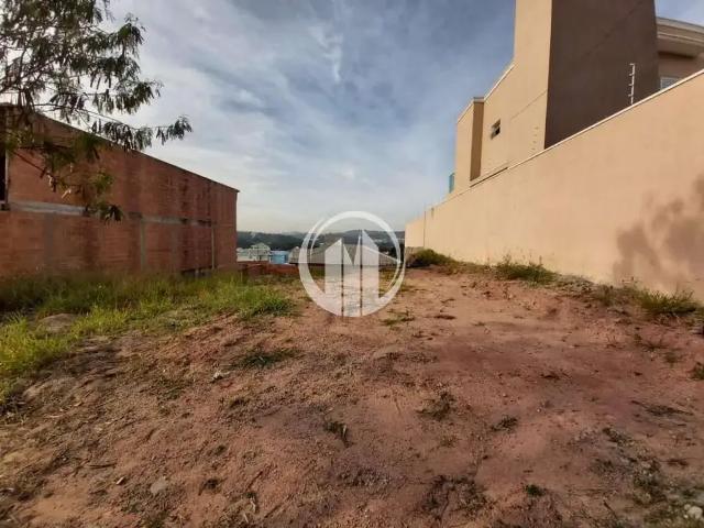 Terreno / Lote para Venda em Jundiaí/SP Residencial Santa Giovana