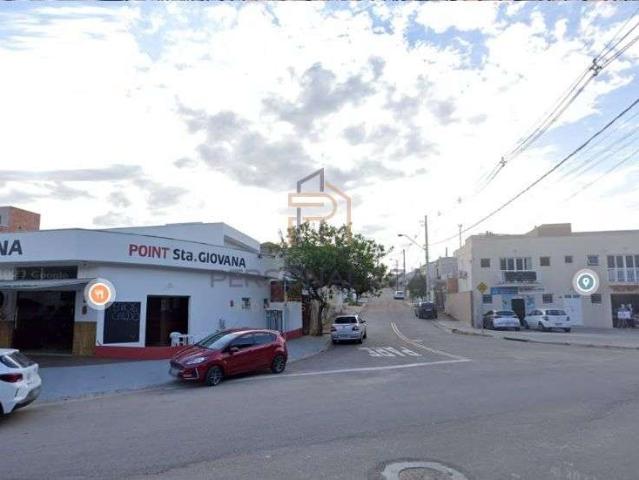 Terreno / Lote para Venda em Jundiaí/SP Residencial Santa Giovana