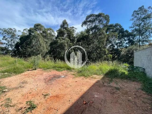 Terreno / Lote para Venda em Jundiaí/SP Residencial Santa Giovana
