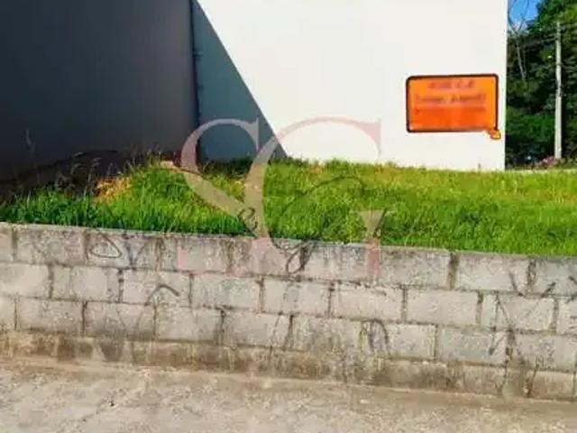 Terreno / Lote para Venda em Jundiaí/SP Residencial Santa Giovana