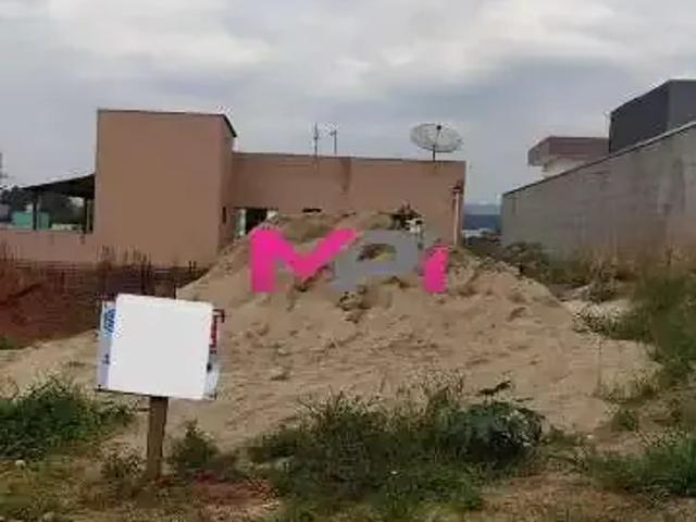 Terreno / Lote para Venda em Jundiaí/SP Residencial Santa Giovana