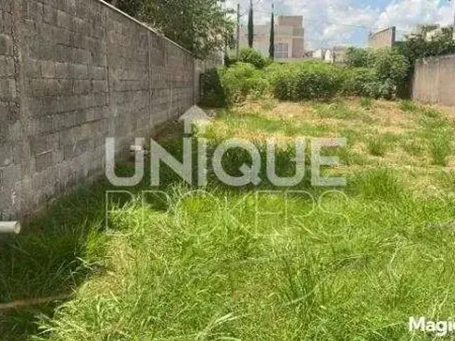 Terreno / Lote para Venda em Jundiaí/SP Residencial Santa Giovana
