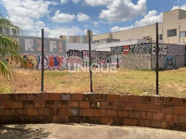 Terreno / Lote para Venda em Jundiaí/SP Residencial Santa Giovana