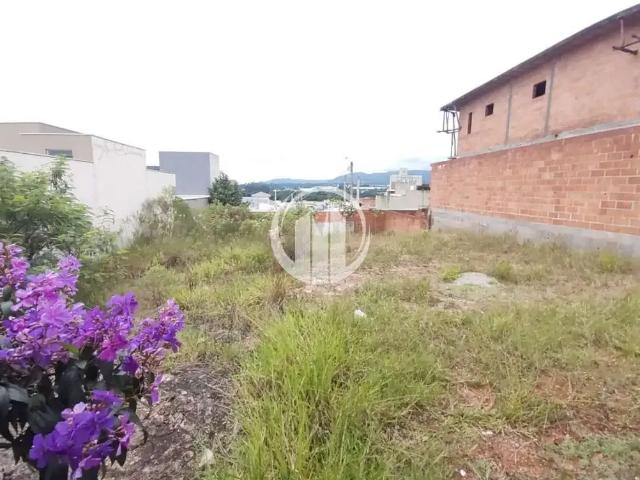Terreno / Lote para Venda em Jundiaí/SP Residencial Santa Giovana