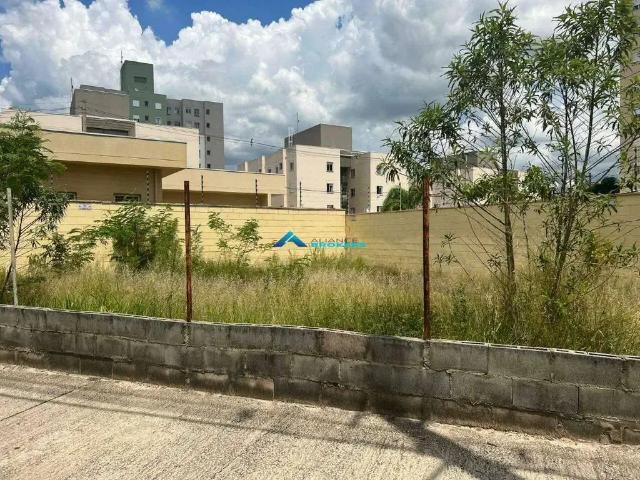Terreno / Lote para Venda em Jundiaí/SP Residencial Santa Giovana