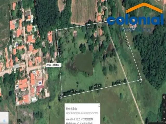 Terreno / Lote para Venda em Jundiaí/SP Residencial Pellizzari