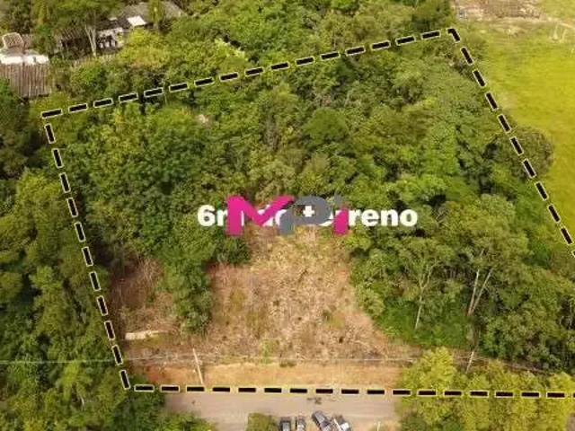Terreno / Lote para Venda em Jundiaí/SP Rio Acima