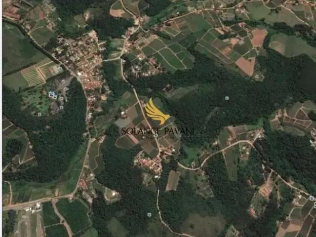 Terreno / Lote para Venda em Jundiaí/SP Rio Acima
