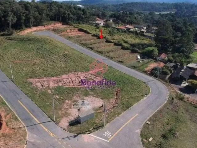 Terreno / Lote para Venda em Jundiaí/SP Tijuco Preto