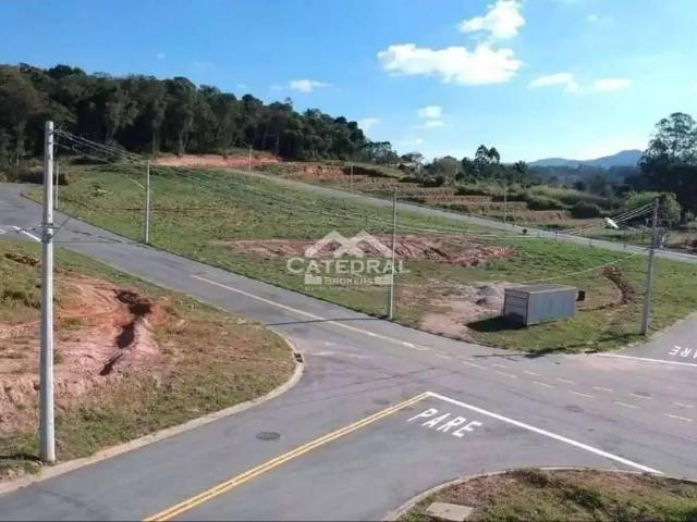 Terreno / Lote para Venda em Jundiaí/SP Tijuco Preto