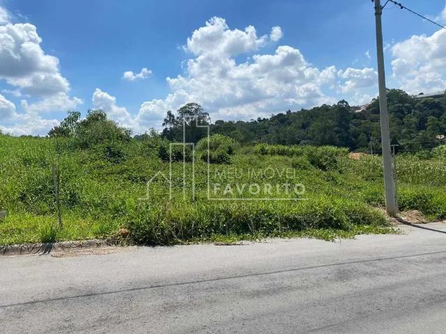 Terreno / Lote para Venda em Jundiaí/SP Tijuco Preto
