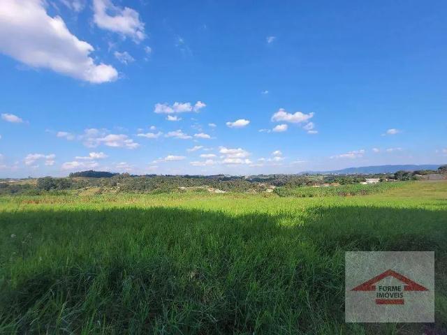 Terreno / Lote para Venda em Jundiaí/SP Traviú
