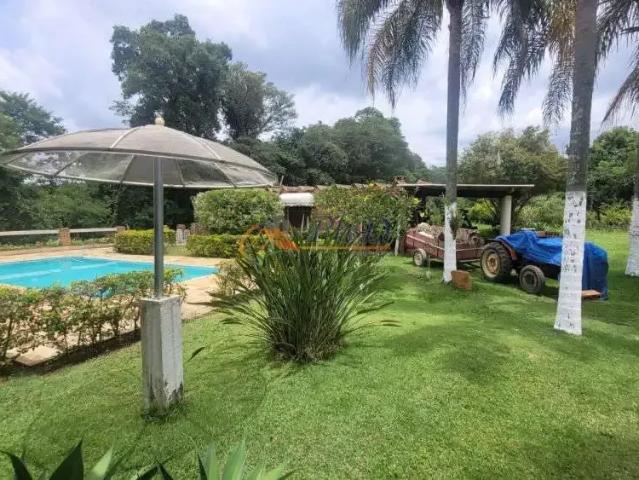Terreno / Lote para Venda em Jundiaí/SP Traviú 3 Quartos