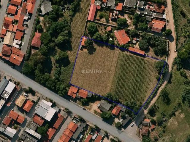 Terreno / Lote para Venda em Jundiaí/SP Traviú