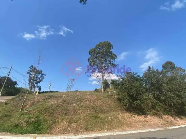 Terreno / Lote para Venda em Jundiaí/SP Vale Azul