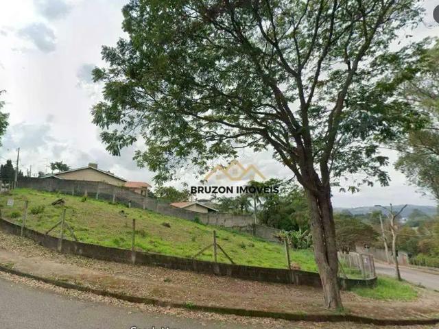 Terreno / Lote para Venda em Jundiaí/SP Vale Azul