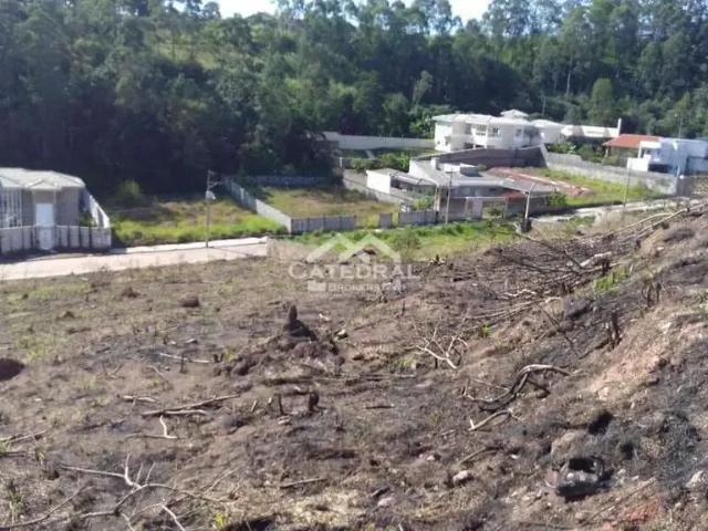 Terreno / Lote para Venda em Jundiaí/SP Vale Azul
