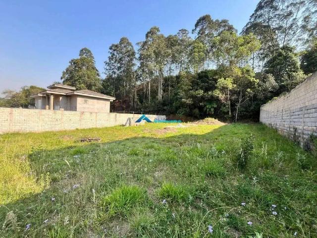 Terreno / Lote para Venda em Jundiaí/SP Vale Azul