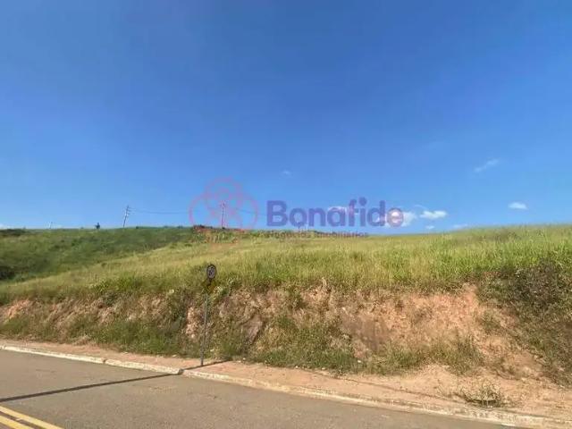 Terreno / Lote para Venda em Jundiaí/SP Vale Azul
