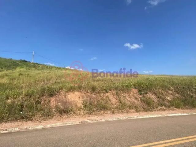 Terreno / Lote para Venda em Jundiaí/SP Vale Azul