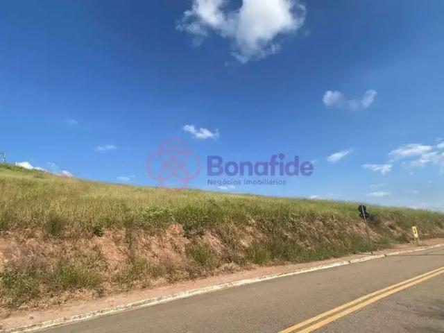 Terreno / Lote para Venda em Jundiaí/SP Vale Azul