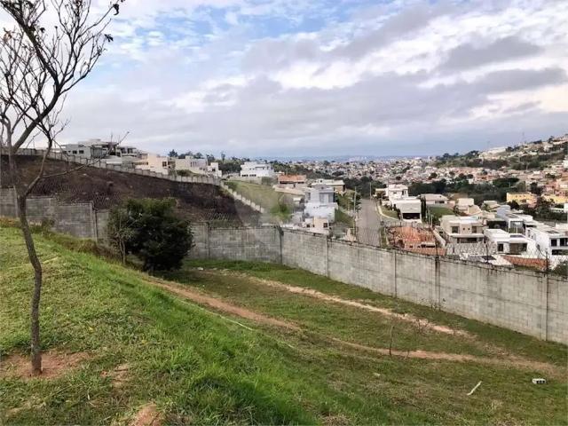 Terreno / Lote para Venda em Jundiaí/SP Vale Azul