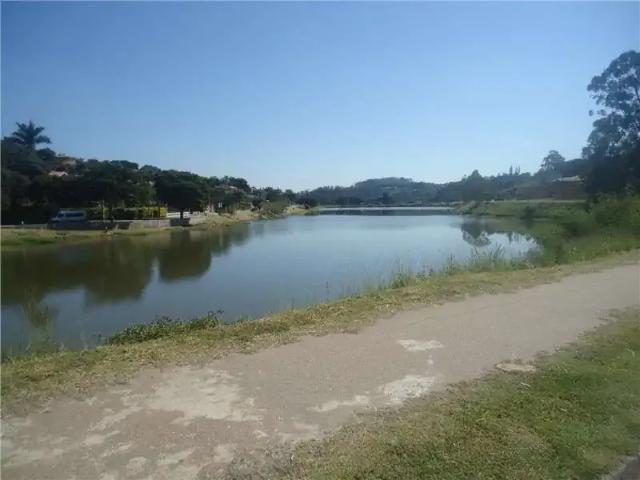 Terreno / Lote para Venda em Jundiaí/SP Vale Azul