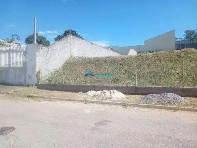 Terreno / Lote para Venda em Jundiaí/SP Vale Azul