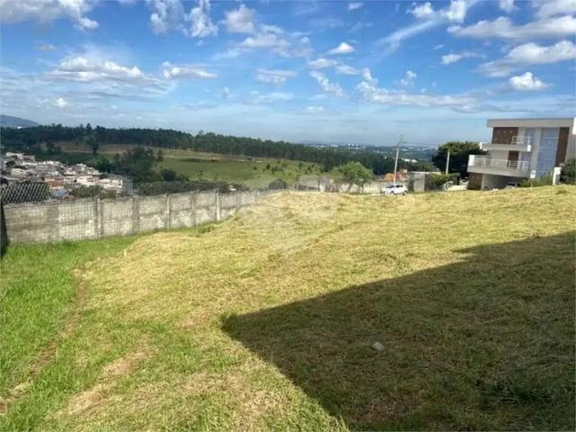 Terreno / Lote para Venda em Jundiaí/SP Vale Azul