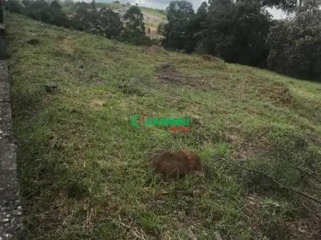 Terreno / Lote para Venda em Jundiaí/SP Vale Azul
