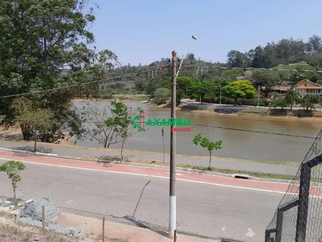 Terreno / Lote para Venda em Jundiaí/SP Vale Azul