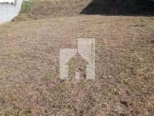 Terreno / Lote para Venda em Jundiaí/SP Vale Azul