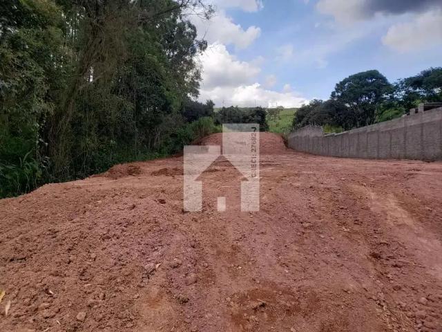 Terreno / Lote para Venda em Jundiaí/SP Vale Azul