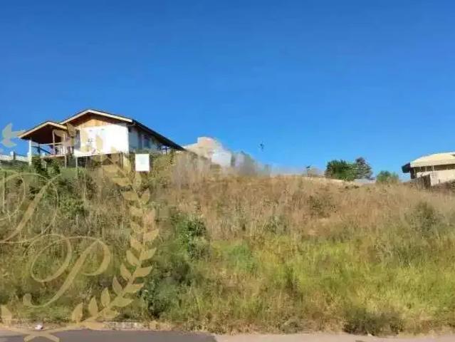 Terreno / Lote para Venda em Jundiaí/SP Vale Azul