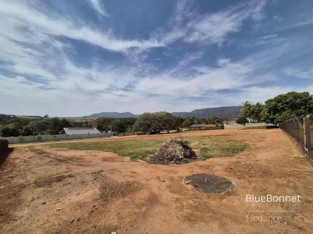 Terreno / Lote para Venda em Jundiaí/SP Vale dos Cebrantes