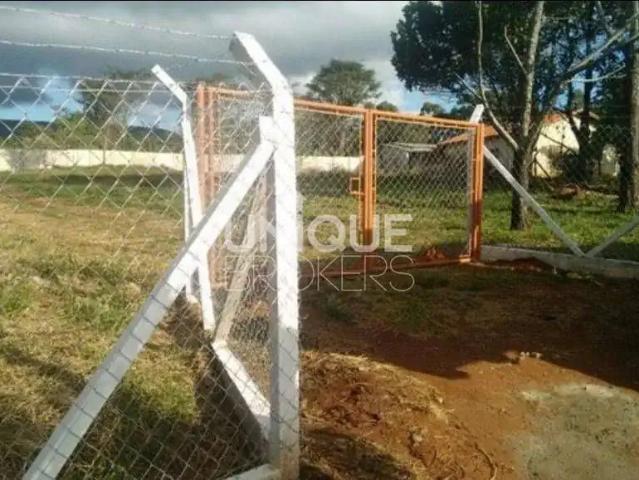 Terreno / Lote para Venda em Jundiaí/SP Vale dos Cebrantes