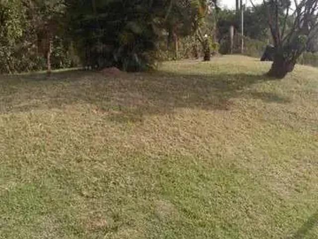 Terreno / Lote para Venda em Jundiaí/SP Vivenda