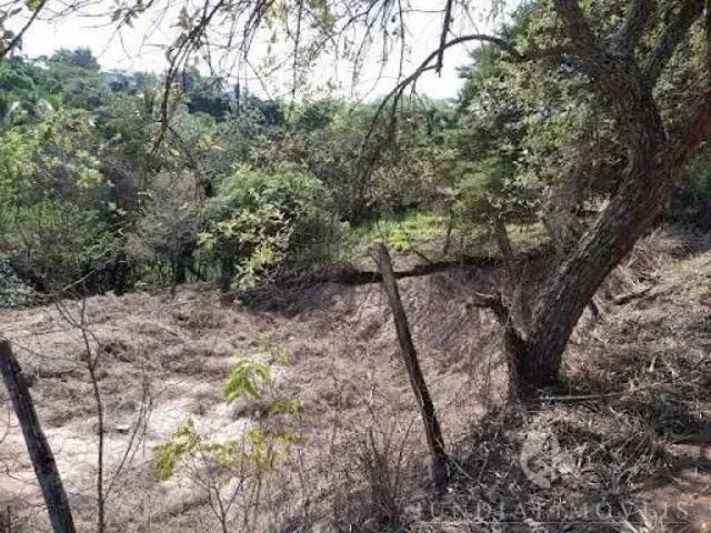 Terreno / Lote para Venda em Jundiaí/SP Vivenda