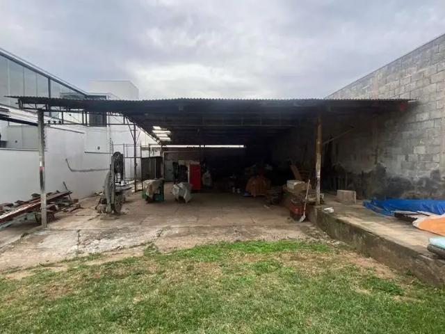 Terreno / Lote para Venda em Jundiaí/SP Vila Viotto