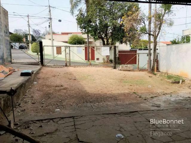 Terreno / Lote para Venda em Jundiaí/SP Vila Viotto