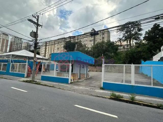 Terreno / Lote para Venda em Jundiaí/SP Vila Vianelo