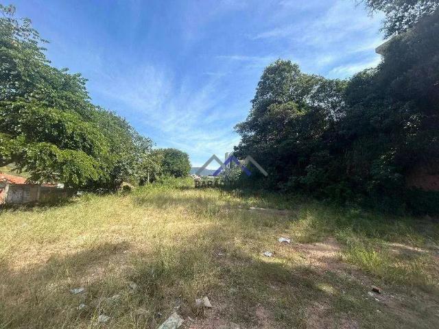 Terreno / Lote para Venda em Jundiaí/SP Vila Ana