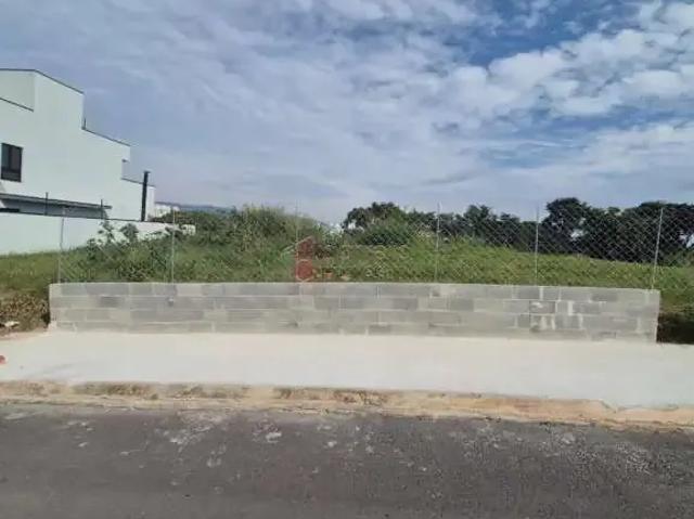 Terreno / Lote para Venda em Jundiaí/SP Vila Aparecida