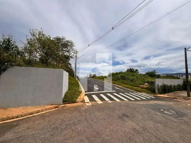 Terreno / Lote para Venda em Jundiaí/SP Vila Aparecida