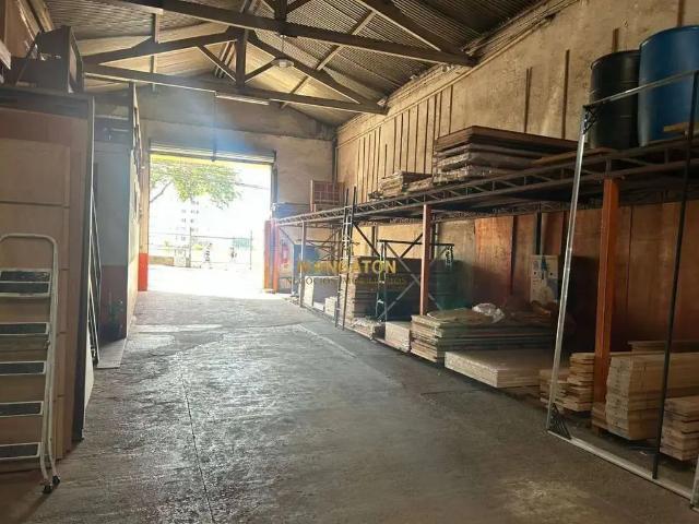 Terreno / Lote para Venda em Jundiaí/SP Vila Arens I