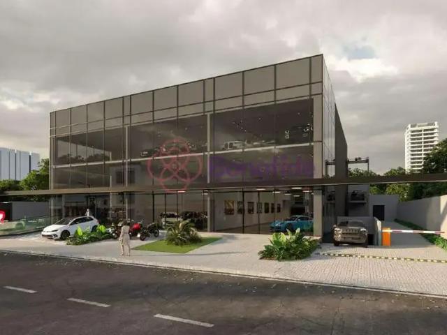 Terreno / Lote para Venda em Jundiaí/SP Vila Arens II