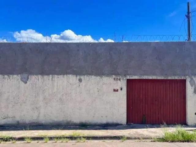 Terreno / Lote para Venda em Jundiaí/SP Vila Bandeirantes