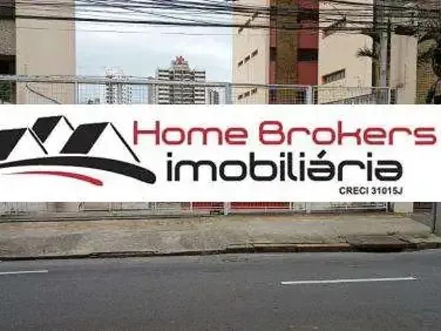 Terreno / Lote para Venda em Jundiaí/SP Vila Boaventura