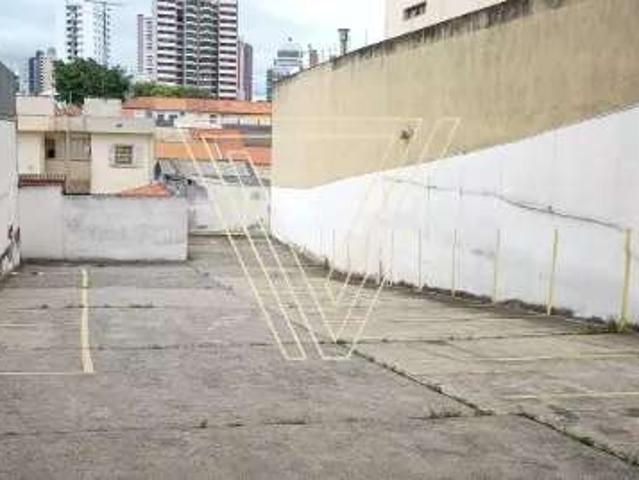Terreno / Lote para Venda em Jundiaí/SP Vila Boaventura